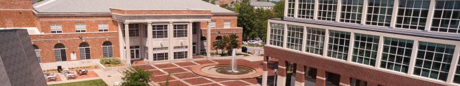 Academic Program Review | Truman State University